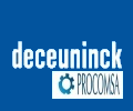 Deceuninck + Procomsa (GU)
