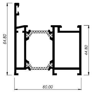 Maderesa (Cortizo Baleares) --> Cortizo España