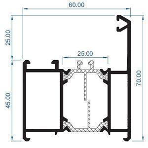 Maderesa (Cortizo Baleares) --> Cortizo España