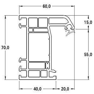 Alphacan + Procomsa (GU)