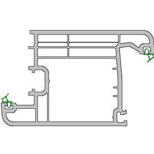 Deceuninck + Procomsa (GU)