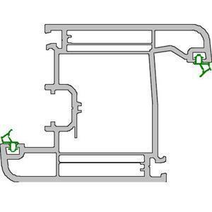 Deceuninck + Procomsa (GU)